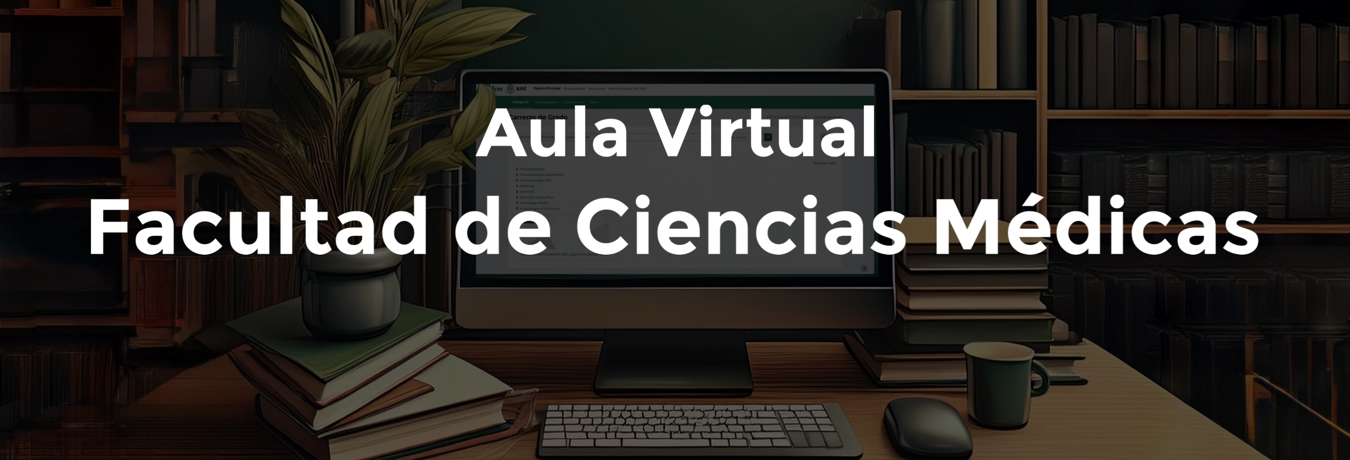 Página Principal | Inicio